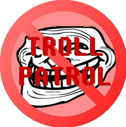 User blog:Sweet Eve/Wreck-It Ralph Fanon Wiki Patrols | Wreck-It Ralph ...