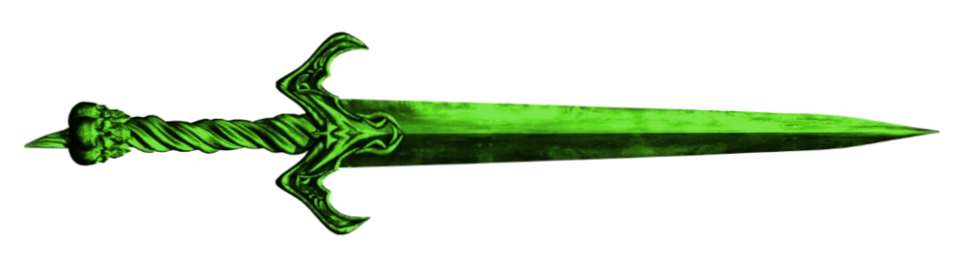 Lime vs Cobalt | Wreck-It Ralph Fanon Wiki | Fandom