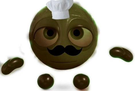 Butcher Bill | Wreck-It Ralph Fanon Wiki | Fandom