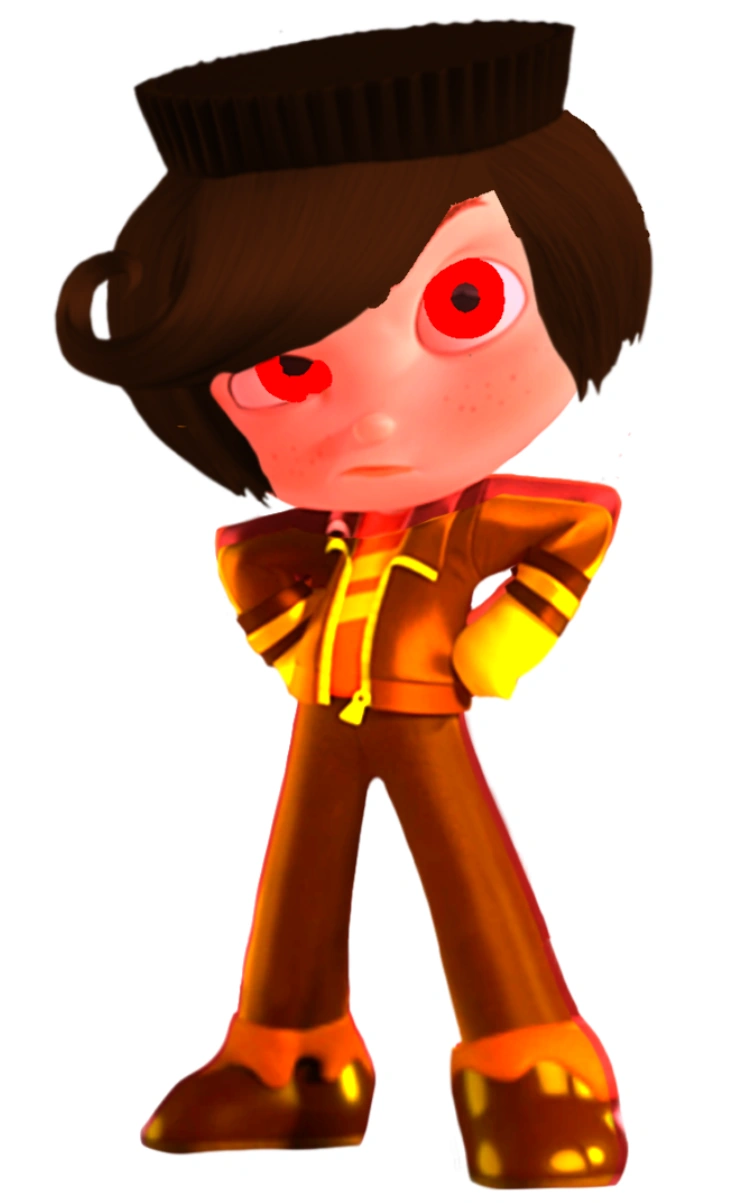 Sugar Rush: Ultimate Racing | Wreck-It Ralph Fanon Wiki | Fandom