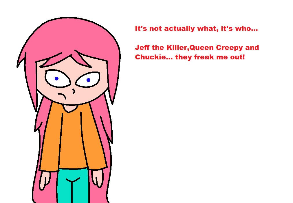 User blog:Princess VV the glitch/Ask Bibbly Anne Pink... Whatever ...