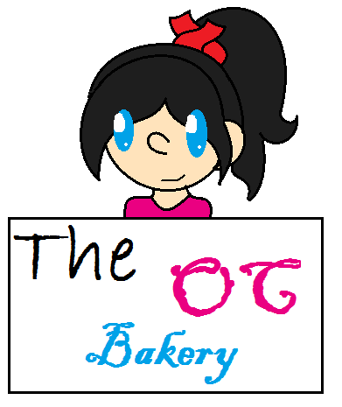 The OC Bakery | Wreck-It Ralph Fanon Wiki | Fandom