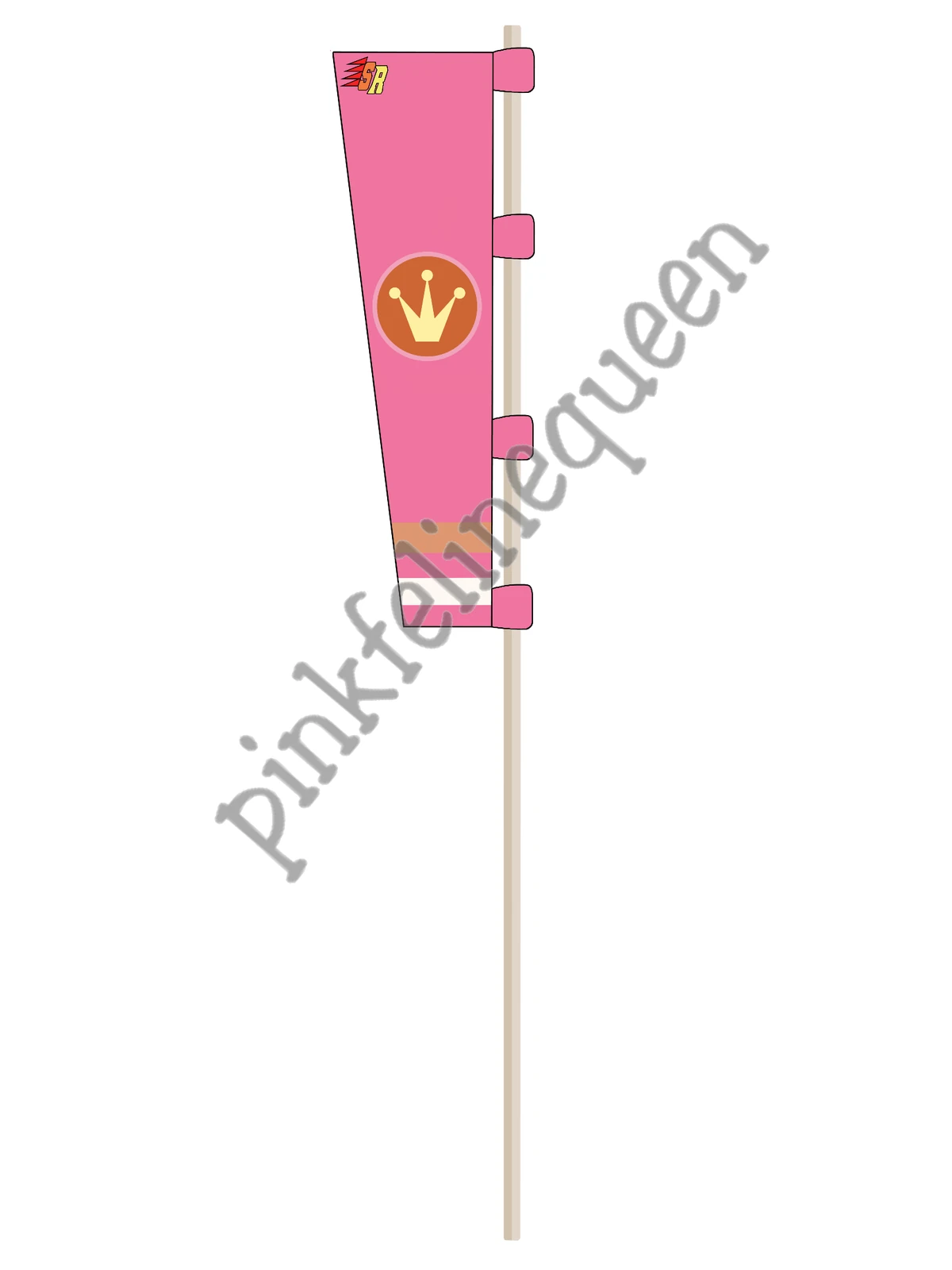 Princess Candice 'Candi' Le Sucré | Wreck-It Ralph Fanon Wiki | Fandom