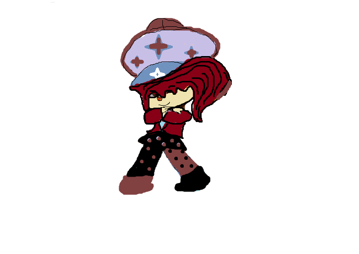 Chocolina Chocolatewrap | Wreck-It Ralph Fanon Wiki | Fandom