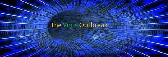 The Virus Outbreak | Wreck-It Ralph Fanon Wiki | Fandom