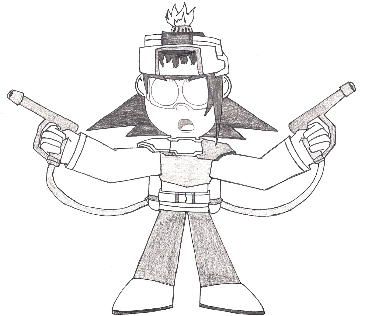 Blazing Cyber Wreck It Ralph Fanon Wiki Fandom