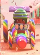 Swizzle "The Swizz" Malarkey/Gallery | Wreck-It Ralph Wiki | Fandom