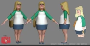 Litwak's Arcade | Wreck-It Ralph Wiki | Fandom