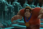 Hero's Duty | Wreck-It Ralph Wiki | Fandom