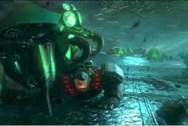 Wreck It Ralph Cybug Queen