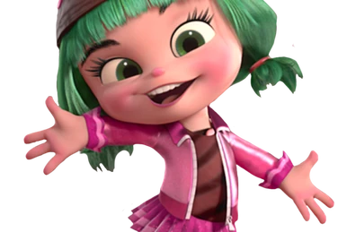 Vanellope Von Schweetzgallery Wreckit Ralph Wiki Fandom Cute Vanellope
