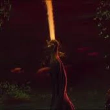 Diet Cola Mountain | Wreck-It Ralph Wiki | Fandom