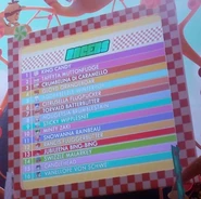 Sticky Wipplesnit/Gallery | Wreck-It Ralph Wiki | Fandom