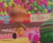 Torvald Batterbutter/Gallery | Wreck-It Ralph Wiki | Fandom