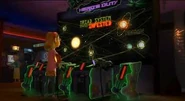 Litwak's Arcade | Wreck-It Ralph Wiki | Fandom
