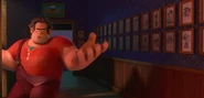 Tapper's | Wreck-It Ralph Wiki | Fandom