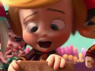 Rancis Fluggerbutter/Gallery | Wreck-It Ralph Wiki | Fandom