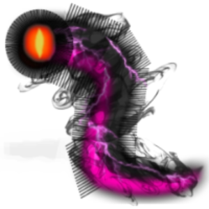 Arthur | Wreck-It Ralph Wiki | Fandom