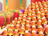 Category:Sugar Rush | Wreck-It Ralph Wiki | Fandom