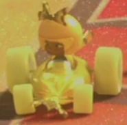 Torvald Batterbutter/Gallery | Wreck-It Ralph Wiki | Fandom