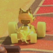 Torvald Batterbutter/Gallery | Wreck-It Ralph Wiki | Fandom