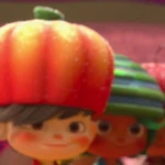 Swizzle "The Swizz" Malarkey/Gallery | Wreck-It Ralph Wiki | Fandom