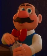 Tapper | Wreck-It Ralph Wiki | Fandom