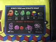 Q*bert | Wreck-It Ralph Wiki | Fandom