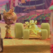 Torvald Batterbutter/Gallery | Wreck-It Ralph Wiki | Fandom