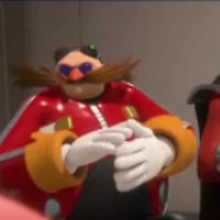 List of cameos in Wreck-It Ralph | Wreck-It Ralph Wiki | Fandom