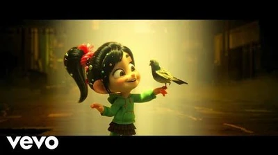A Place Called Slaughter Race | Wreck-It Ralph Wiki | Fandom
