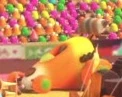 Gloyd Orangeboar/Gallery | Wreck-It Ralph Wiki | Fandom