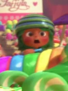 Swizzle "The Swizz" Malarkey/Gallery | Wreck-It Ralph Wiki | Fandom