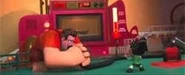 Kart Bakery | Wreck-It Ralph Wiki | Fandom