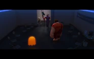 Saitine | Wreck-It Ralph Wiki | Fandom