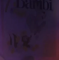 List of cameos in Ralph Breaks the Internet | Wreck-It Ralph Wiki | Fandom
