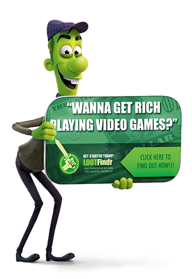 Spamley | Wreck-It Ralph Wiki | Fandom