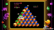 Q*bert | Wreck-It Ralph Wiki | Fandom