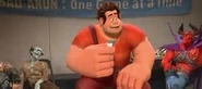 Saitine | Wreck-It Ralph Wiki | Fandom