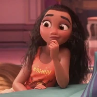 List of cameos in Ralph Breaks the Internet | Wreck-It Ralph Wiki | Fandom