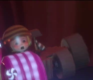 Rancis Fluggerbutter/Gallery | Wreck-It Ralph Wiki | Fandom