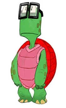 Red Shell Turtles | Wreck-It Ralph Wiki | Fandom