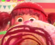 Jubileena Bing-Bing/Gallery | Wreck-It Ralph Wiki | Fandom