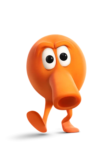 Q*bert | Wreck-It Ralph Wiki | Fandom