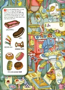 Kart Bakery | Wreck-It Ralph Wiki | Fandom