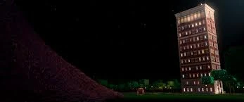 Niceland | Wreck-It Ralph Wiki | Fandom