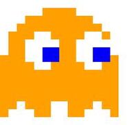 Clyde | Wreck-It Ralph Wiki | Fandom