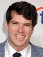 Timothy Simons | Wreck-It Ralph Wiki | Fandom