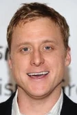 Alan Tudyk | Wreck-It Ralph Wiki | Fandom