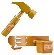 Merchandise | Wreck-It Ralph Wiki | Fandom